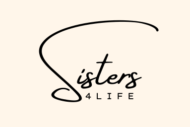 Sisters 4 Life | アメリカ・ヨーロッパ・日本から子育て関連の情報を姉妹で発信中